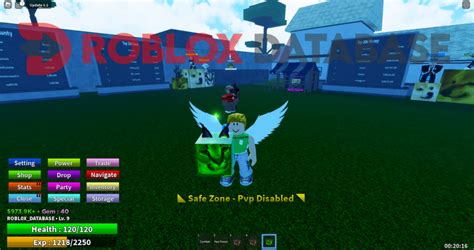 Meme Sea Codes October Roblox Database