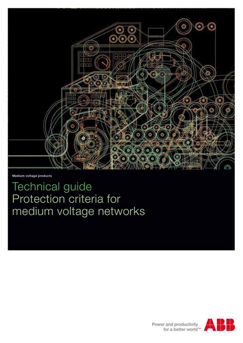Technical Documentation About Selectivity Selectivity For Low And