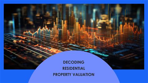 demystifying uk residential property values