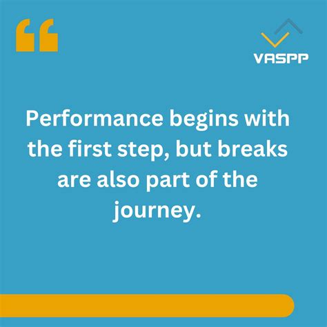 Vaspp On Linkedin Vaspp Motivation Weeklymotivation Newweeknewgoals Productivity