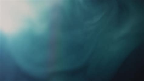 Abstract Background Of Gradient Colored Waves Creative Image Duplication Effect 42623679 Stock