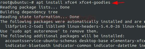 Vnc Penetration Testing