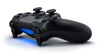 How To Use A PS3 Controller On PC In 2025 Wired Or Bluetooth PC Gamer