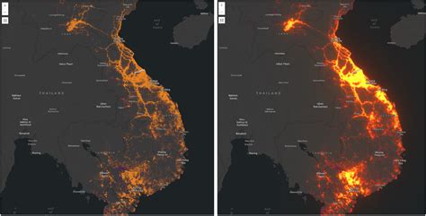 Featureeffect Api Reference Arcgis Maps Sdk For Javascript 433