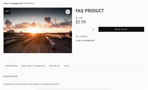ultimate faq plugin deutsch wordpress in deutsch