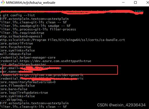 【git安装、使用、常用命令】git安装命令 Csdn博客 【git安装、使用、常用命令】git安装命令 Csdn博客