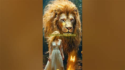 돈쭐 황금의도시 M시티의 여신과 접속하라 💸 Shorts 쇼츠 로또 돈 재물 부자 소원성취 로또당첨 행운 Ai Youtube