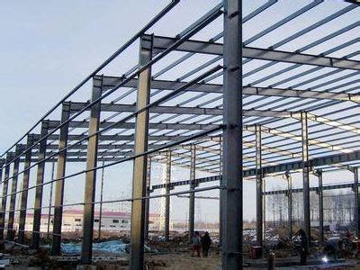 Softech Fabricators