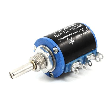 Industrial Parts And Engineering Ltd