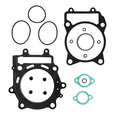 Vertex Gasket Kits Top End Arctic Cat 8100015