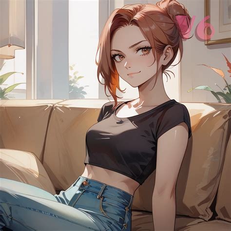 Nsfw Ai Chat With Hide And Fuck Juicychat Ai