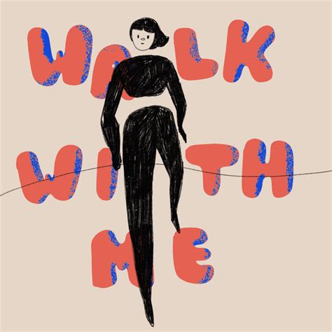 Short Animation Walking Cycle On Behance