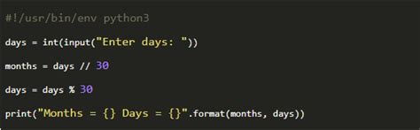 python中os模块和字符串常用方法总结 os getcwd split csdn博客
