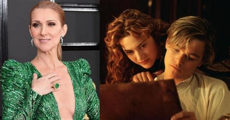 Kedysi Bola Céline Dion Nádherná Dnes Sa Na Seba Nepodobá Z Jej
