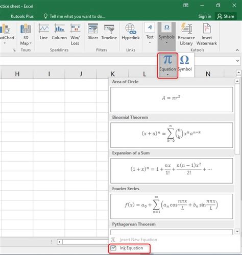 How To Display The Power Of In Excel Excel Wizard