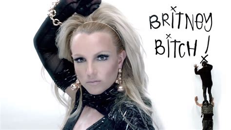 Britney Spears Wallpapers Images