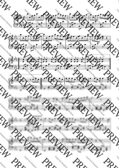 악보 Day6 데이식스 한 페이지가 될 수 있게 앤틱표지 악보 By 문라이트가든