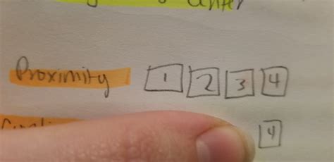 Interactive Design Flashcards Quizlet