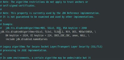 Android Aosp 编译过程中jack Server Ssl Error 错误解决方法 Balalals Segmentfault 思否