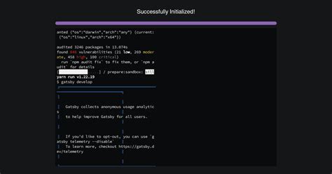 Weathered Bird Tdugef Codesandbox Weathered Bird Tdugef Codesandbox