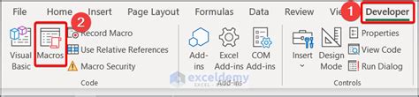 How To Change Font Size In Excel Easy Ways Exceldemy