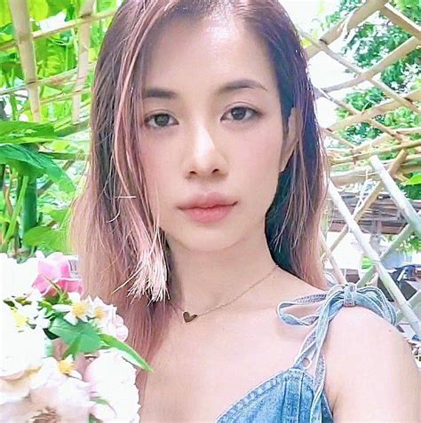 ชีวิตดี๊ดี แม่ทำติ๊กต๊อกเสริม หาตังหารายได้เพิ่ม ส่วนลูกชาย ทำพาร์ทไทม์เสริม อยากได้สิ่งที่