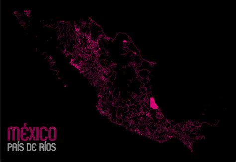 Luis G Natera Orozco Ph D On Linkedin Osmnx Python Networks Networkscience