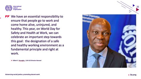 Kate Louise Cole On Linkedin Hse Havs Vibrationmonitoring Occupationalhealth Dotherightthing…