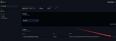 教程 自动化编译microros的github仓库 鱼香ros