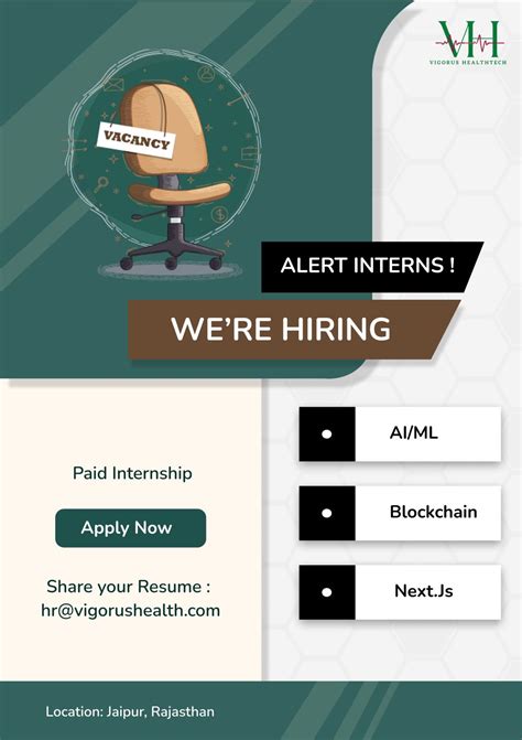 Yuvraj Raghuvanshi Posted On Linkedin