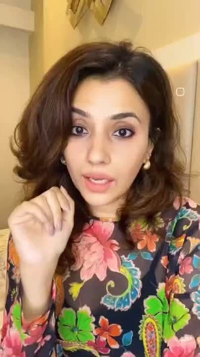 Aravind Vk Posted On Linkedin