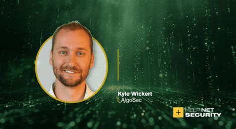 Help Net Security On Linkedin Appsec Applicationsecurity