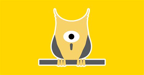 Becoming A Front End Developer Nationalcodingweek By Mindera Uk