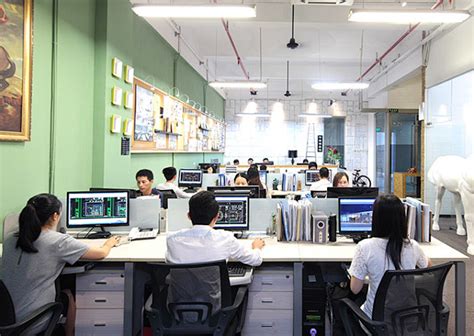 办公室办公人员图片的搜索结果 百度图片搜索