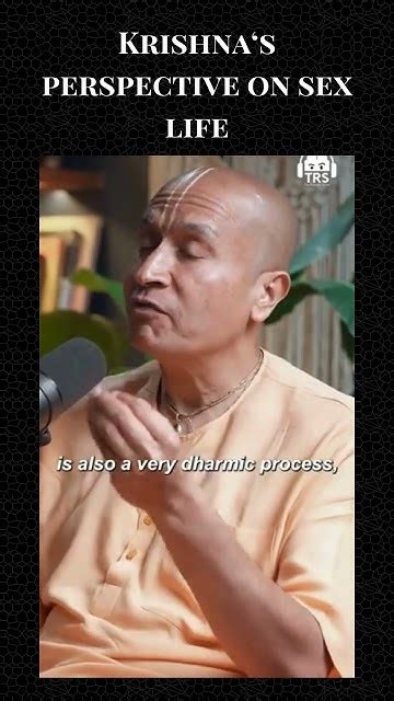 Krishna‘s Say On Sex Life In Bhagavad Geetha Shorts Bhagavadgita Krishna Youtube