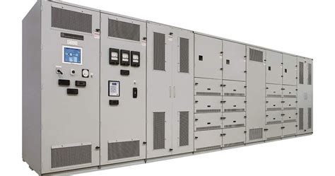 Quality Power Generator Dan Sistem Eksitasi Exciter