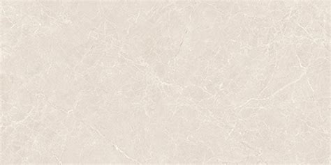 Prozzo 1197 2x4 Cream Marble Tiles For Wall And Floor Simpolo Tiles And Bathware