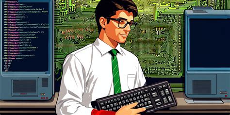 who invented html coding