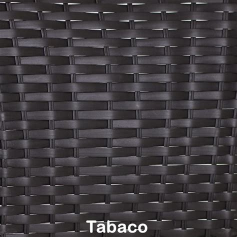 Chaise Meia Lua Para Piscina Tabaco Madeiramadeira