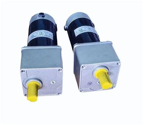 0 5hp Bonfiglioli Inline Helical Gearbox At ₹ 9850 In Thane Id 2854907434088