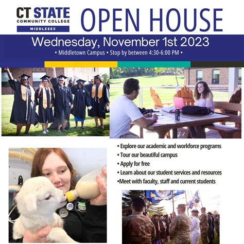 michael rotondo posted on linkedin