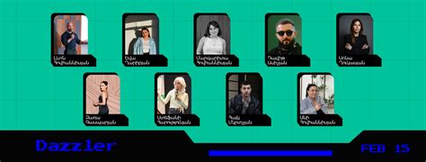 Codeex Dealing With Bigdataanalytics Takes More Than A Human Brain