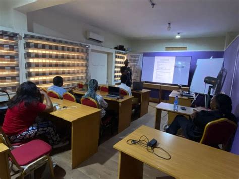 Wale Olajumoke On Linkedin Tech365 Cybersecuritytraining