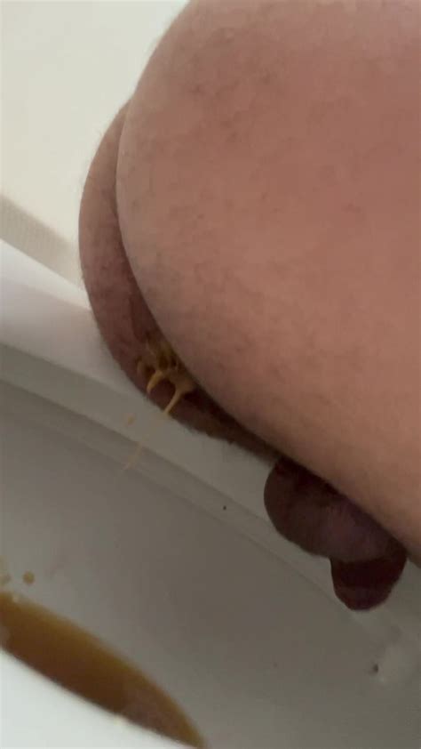 Laxative Diarrhea Blast Thisvid Com T Rk E