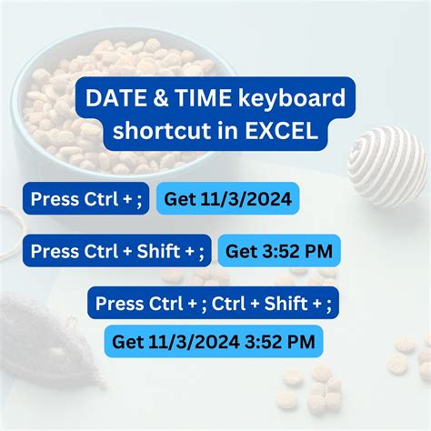 Md Zakir Hussain Khan On Linkedin Excel Exceldatetime Shortcut Exceltips Exceltricks