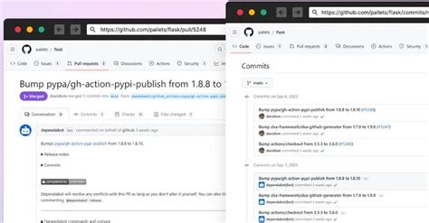 The Hacker News On Linkedin Github Repositories Hit By Password