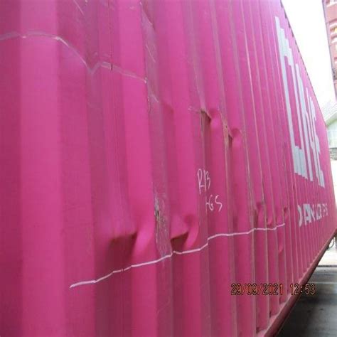 Temp Cdd Object Detection Dataset By Dpquoc