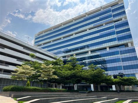 Samyami K A On Linkedin A Fulfilling And Rewarding Tenure With Cerner