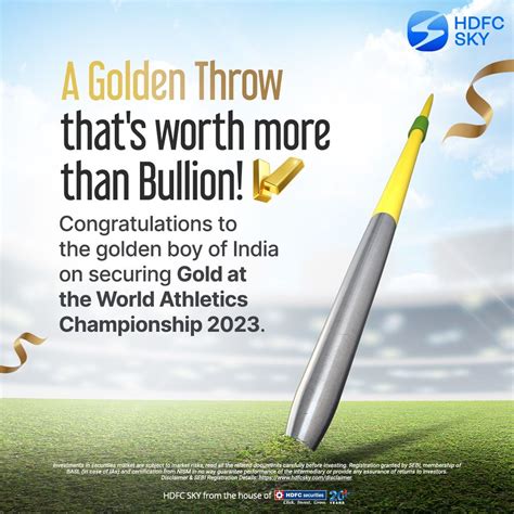 Niladri Ghosh Posted On Linkedin