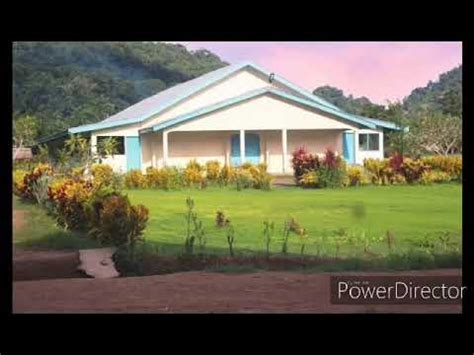 Sir Dudley Tuti College Choir 2020 Youtube